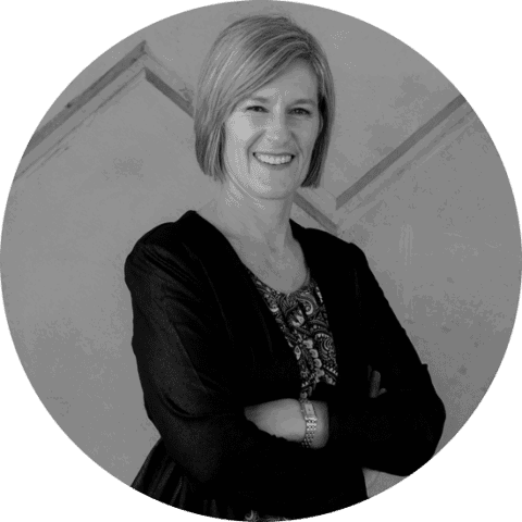 About Us | Go Architecture